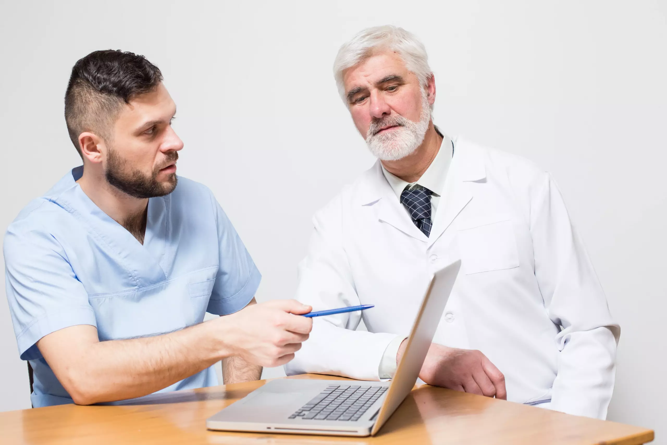 How Efficient Dental Billing Can Improve Patient Experience - co-dent